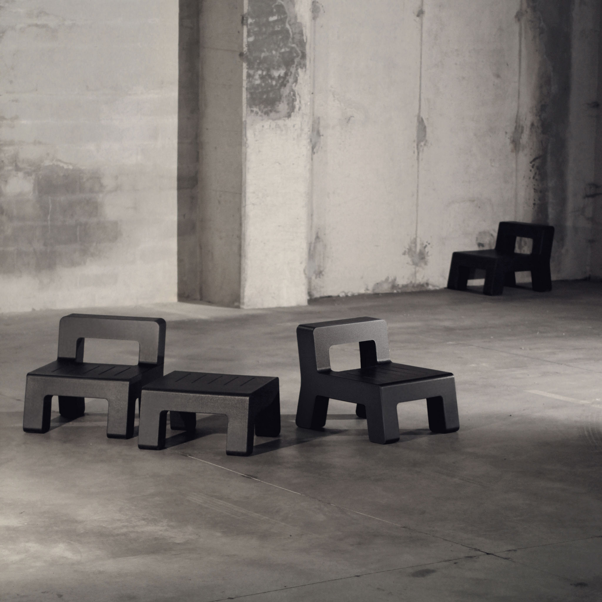 Janez Mesaric — Work